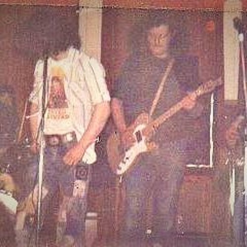 Stream Kenny McKay | Listen to ANACONDA LIVE BURNS HOWFF GLASGOW AUG ...