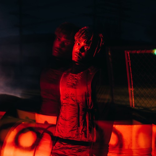 Stream Juice WRLD x Polo G Type beat | Newgirl | by Flexz Beats ... Stream Juice WRLD x Polo G Type beat | Newgirl | by Flexz Beats ...