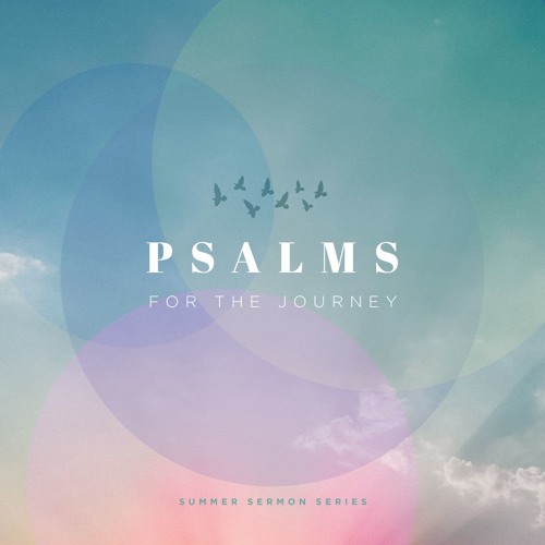 Stream Prayer for Security by Redeemer Rockwall | Listen online for ...