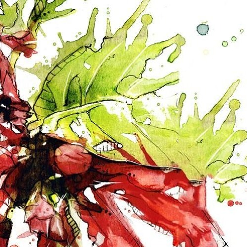 Stream 2c | Listen to A journey through and beyond playlist online for ...