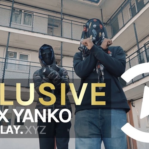 Stream #7th Y.CB X Yanko - Love It #BWC (Audio) by zedzz 56 | Listen ...