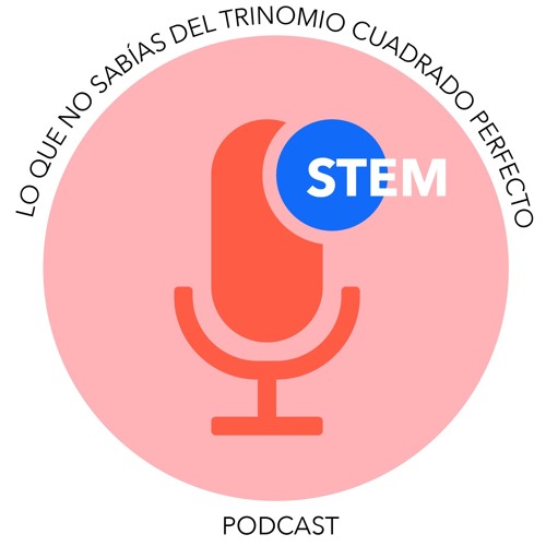 Stream Lo que no sabias del trinomio cuadrado perfecto by Paulina ... Stream Lo que no sabias del trinomio cuadrado perfecto by Paulina ...