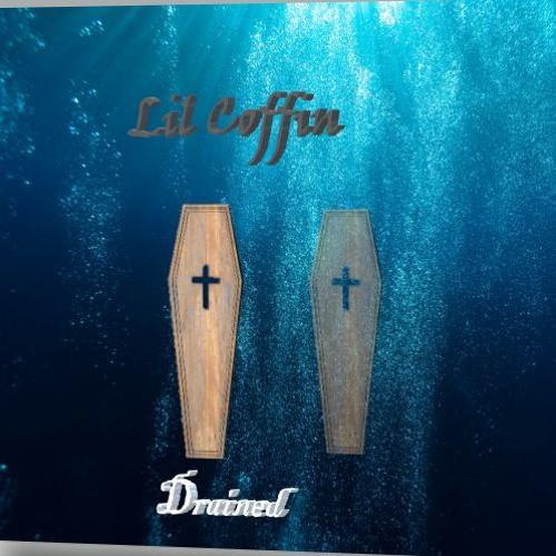 Stream Drained By Lil Coffin Prod. 5Head by Coffin | Listen online for ...
