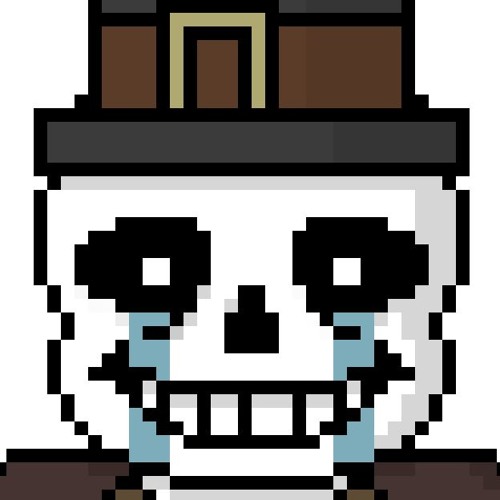 Stream Buckle Your Sans (my version) by Snat's Shitpost Account ...