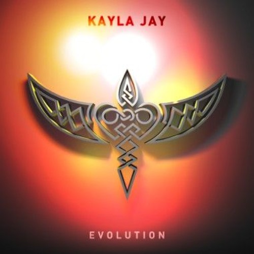 Stream Pretty Girl by Kayla Jay | Listen online for free on SoundCloud