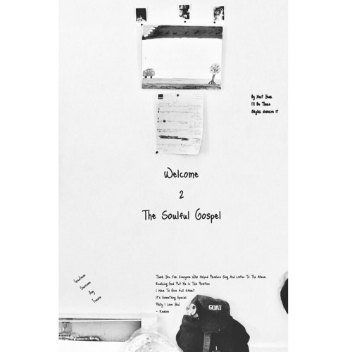 Stream Summertime Ft Chuck Acid & Star Alycia (Prod. Bazz) by ...