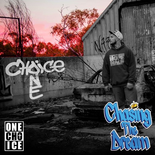 Stream 1. 1Choice - The Overhaul by 1Choice Muzik | Listen online for ...