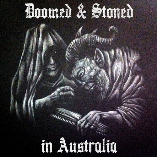 Stream Hobo Magic - Sonic Sword by Doomed & Stoned | Listen online for ...