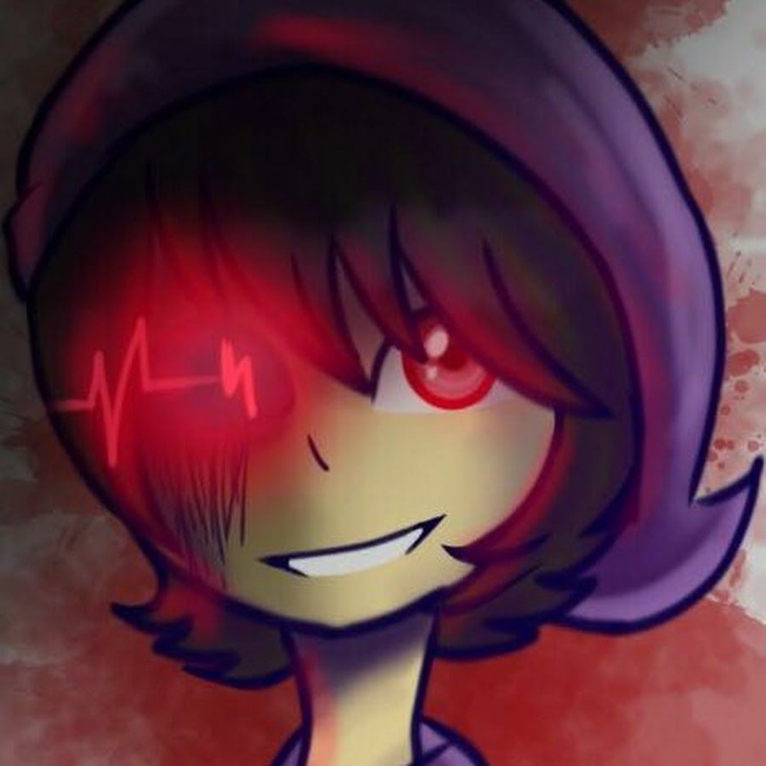 Stream The Backyardigans Creepypasta - Playtime Is Over (Part I) By The ...