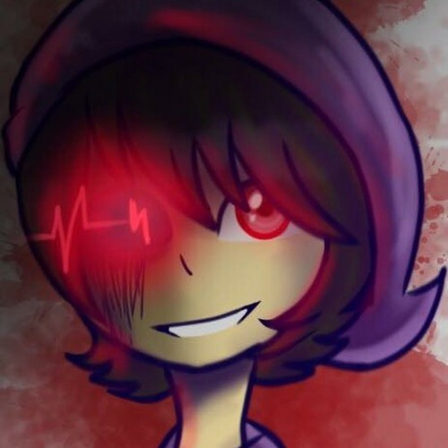 Stream The Backyardigans Creepypasta - Playtime Is Over (Part I) By The ...