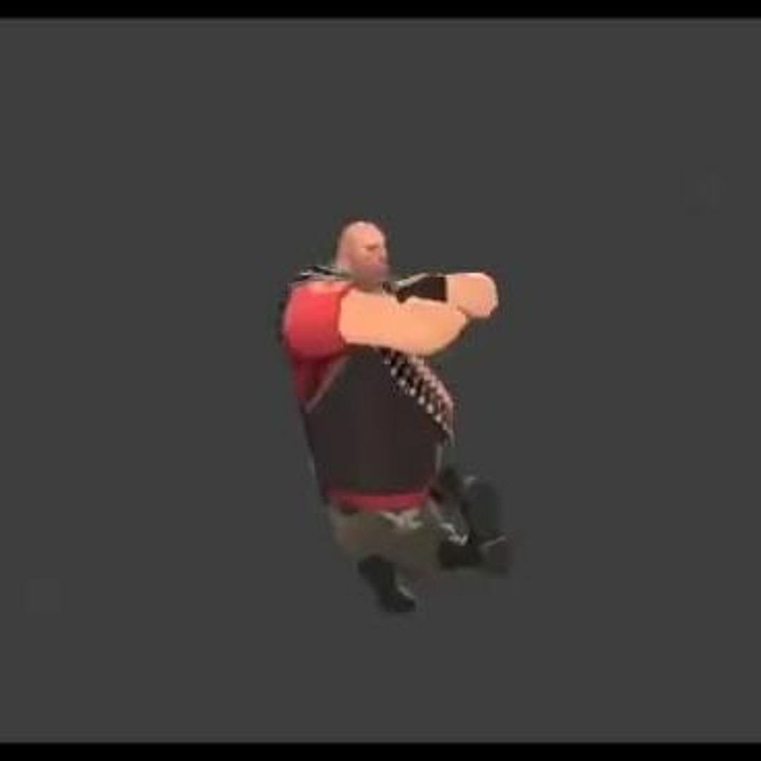 Listen to [TF2] Kazotsky Kick (Chiptune/8-bit) Cover by Snail in Gmod ...