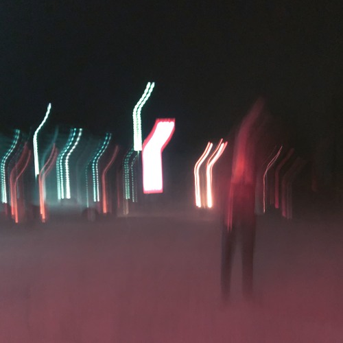 Stream william crooks | Listen to tres playlist online for free on ...