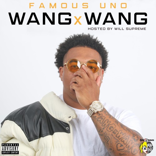 Stream Birthday (Prod: Dj Chopalot) by Famous Uno! | Listen online for ...