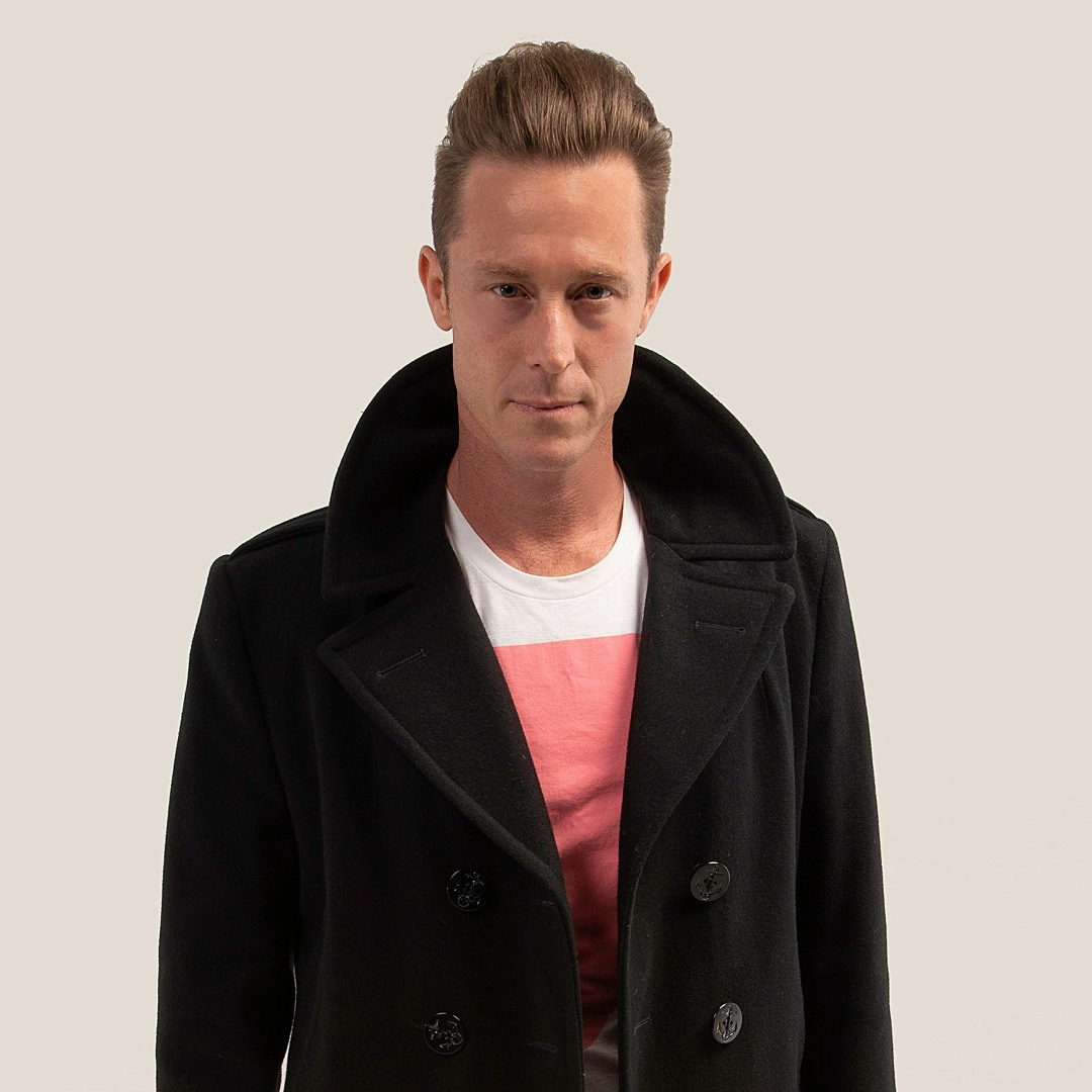 Stream RockToRecovery | Listen to Brandon Jordan 2019 playlist online ...