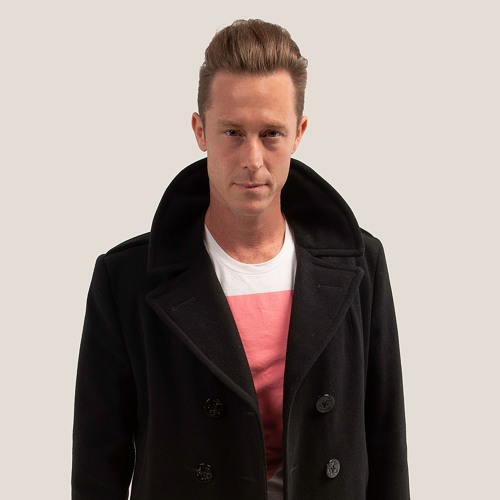 Stream RockToRecovery | Listen to Brandon Jordan 2019 playlist online ...