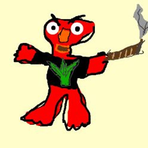 Stream ABYOUNGSTA FT KID RICH - SPRITE REMASTERED [DJ MITCH EXCLUSIVE ...