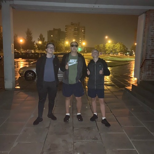 Stream PmusicKing | Listen to pruha playlist online for free on SoundCloud