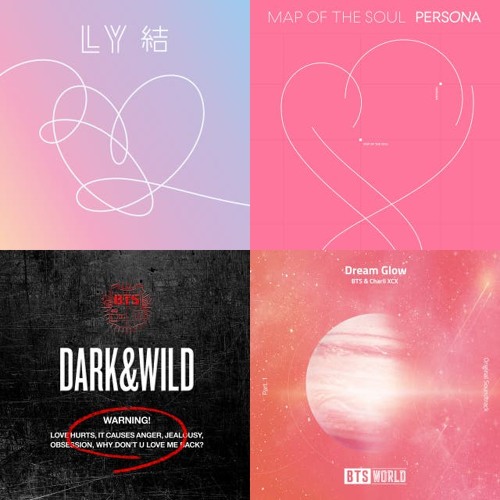 Stream .˚｡ 𝙟𝙖𝙚𝙢𝙞𝙣𝙞𝙚𝙨𝙙𝙧𝙚𝙖𝙢𝙞𝙣𝙜 ｡.˚. | Listen to BTS's Ultimates playlist ...