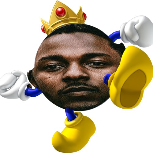 Stream King Bob Ombs Doin Your Mom From The Grave Super Mario 64 By Fatt Listen Online