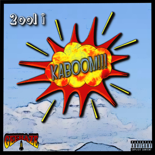 Stream KaBoom by 2ool i | Listen online for free on SoundCloud