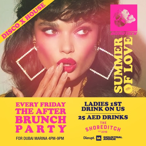 Stream DiskoTech Mix by Darryl Rees | Listen online for free on SoundCloud