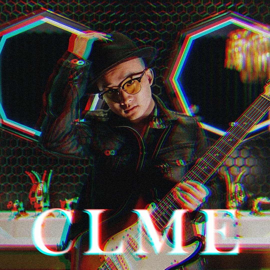 Stream CLME - Andree Right Hand x Hoang Ton x Tinle by TINLE | Listen online for free on SoundCloud