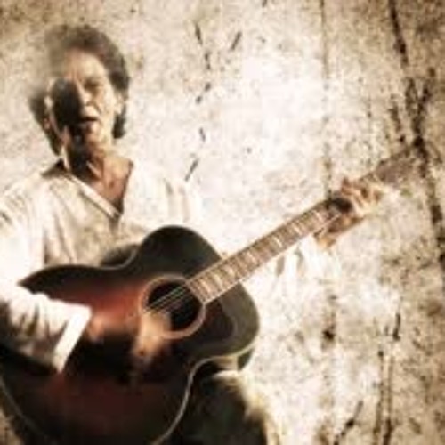 Stream Senaka Batagoda - Ananthayata Yanawamai by Danuka Wijetunge ...