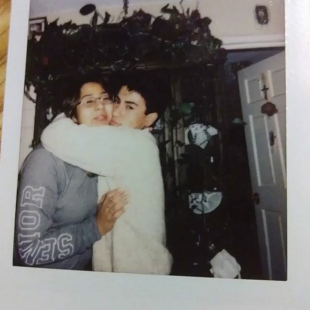 Stream Amtrak by Los Retros | Listen online for free on SoundCloud