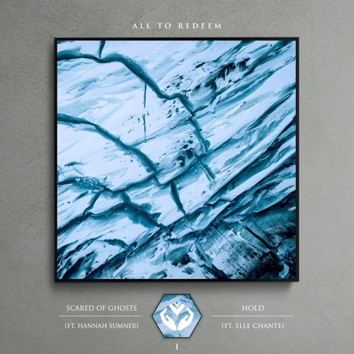 Stream Scared Of Ghosts (ft. Hannah Sumner) by Kisnou | Listen online ...