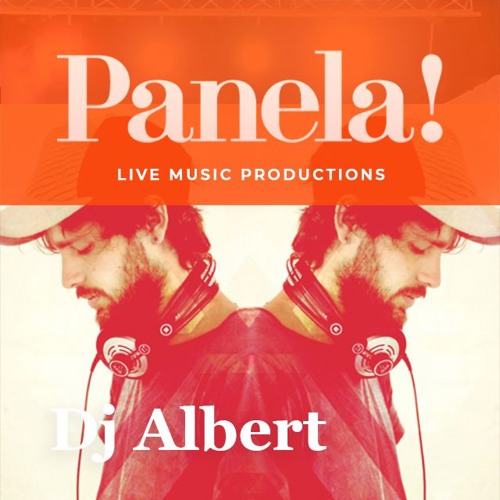 Stream DJ Albert - Indie Electronic by Panela Productions | Listen ...