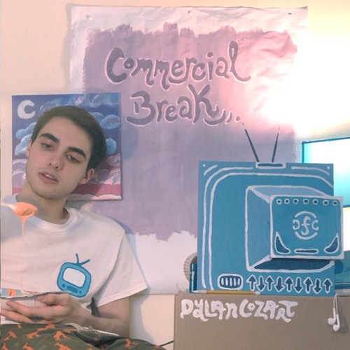 Stream Frosted Flakes by Dylan Cozart | Listen online for free on ...