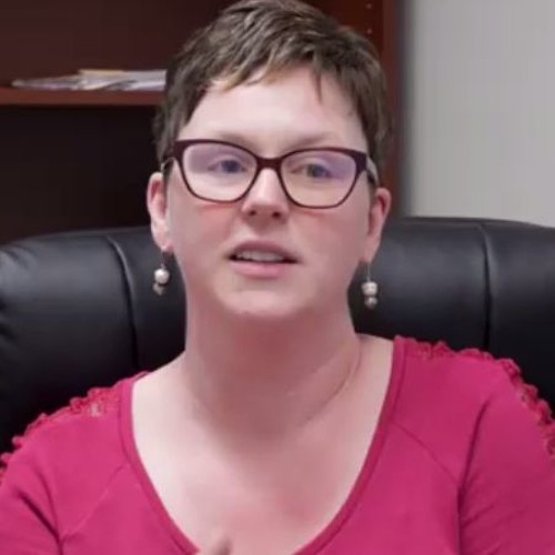 Stream Interview - Alicia Jones DG of Allumettes - the new ZIS Map by ...