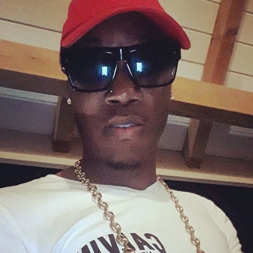 Stream TOMMY G X Natoxie Beats - Bad Gyal 2019 DonShorty records by ...