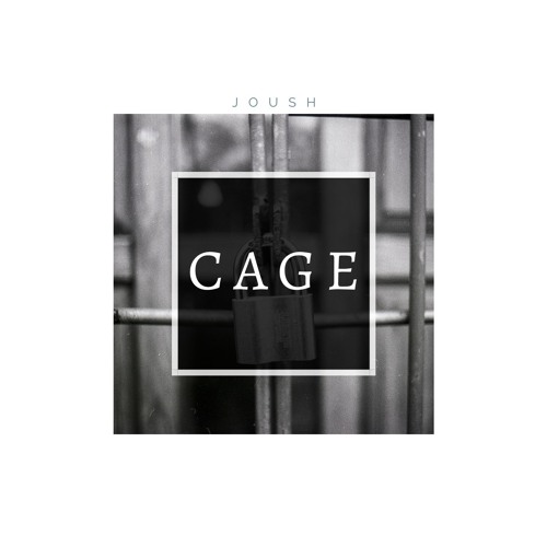 Joush - Cage | Spinnin' Records