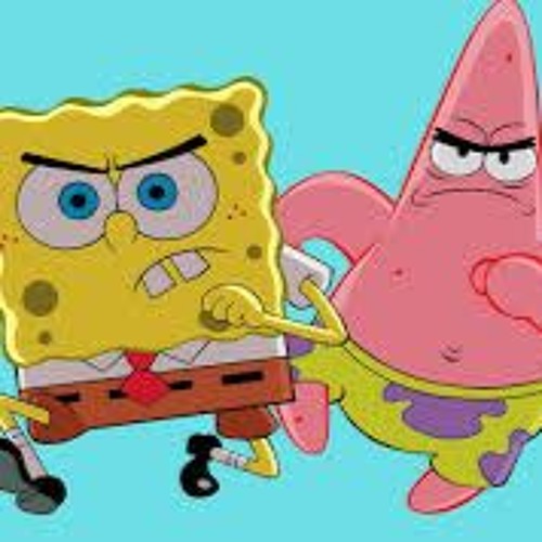 Stream Don Pablo AKA DonPeterRoll X Bobby Nice - SpongeBobby ...