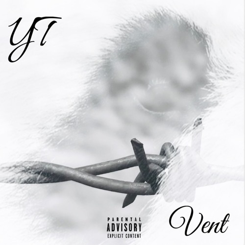 Stream {YT} - Vent by BITM YT | Listen online for free on SoundCloud