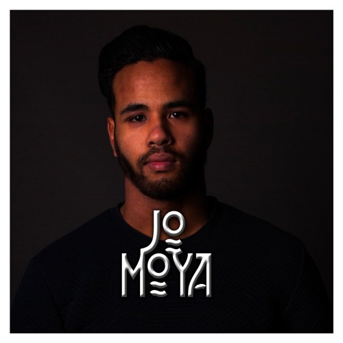 Stream Jo Moya - Selected Gems 01 💎 by JO MOYA | Listen online for free ... Stream Jo Moya - Selected Gems 01 💎 by JO MOYA | Listen online for free ...