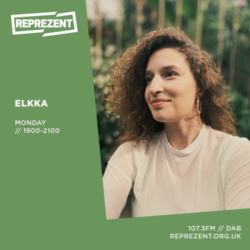 Stream Reprezent Radio - ELKKA w/ TSHA - 15 JULY 2019 by ELKKA | Listen ... Stream Reprezent Radio - ELKKA w/ TSHA - 15 JULY 2019 by ELKKA | Listen ...