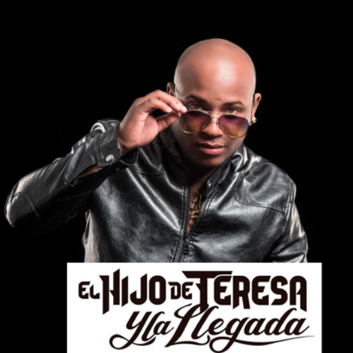 Listen to playlists featuring A La Medida Justa - El Hijo De Teresa y ...