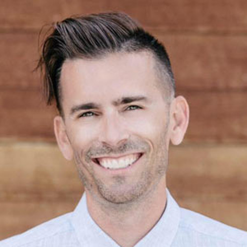 Stream Craig Gross: There Has to Be Space for Us to Talk About Cannabis ...