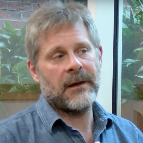 Matthew Battles's Instagram, Twitter & Facebook on IDCrawl