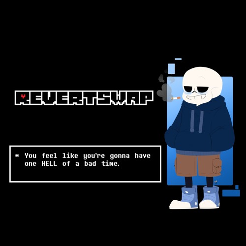 Stream .:REVERTSWAP - DUNKLOVANIA:. by TheJhonnier | Listen online for ...