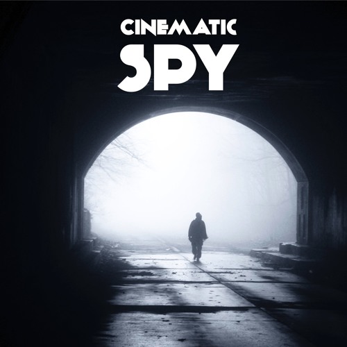 Stream The Strategy by Alexander Nye | Listen online for free on SoundCloud