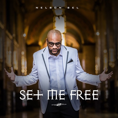 Stream L.O.V.E Connection by Nelson Sel | Listen online for free on ...