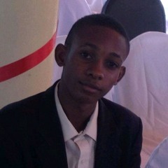 Jonathan Olivier's Instagram, Twitter & Facebook on IDCrawl