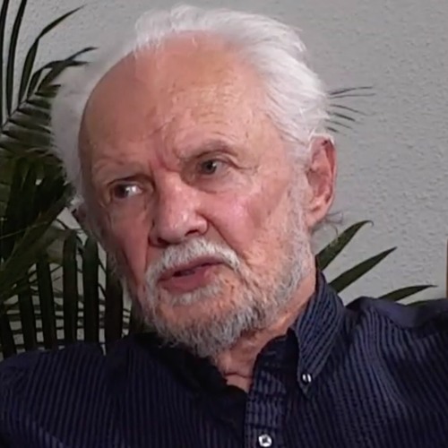 Stream episode #402 Frank Chester - Sacred Geometry & Chestahedron by ...