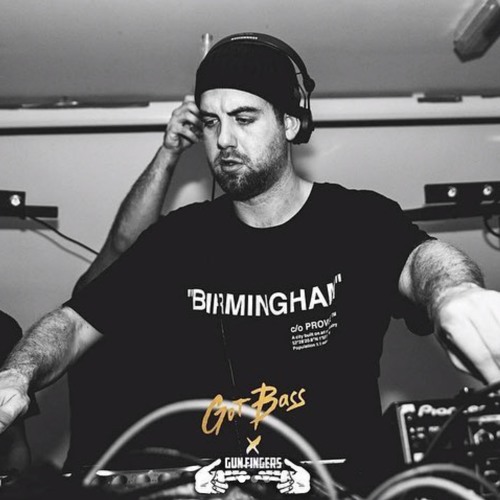 Stream Chris Lorenzo - Dangerous Love [UNREALESED] by ALEX'S VAULT ...