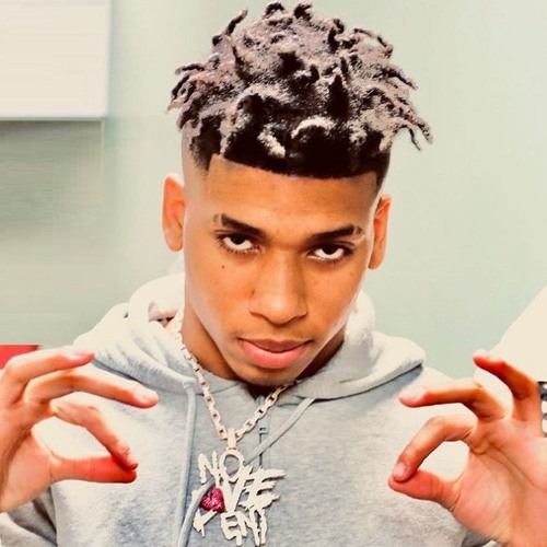 Stream Zaytoven | Listen to Best of NLE Choppa playlist online for free ...