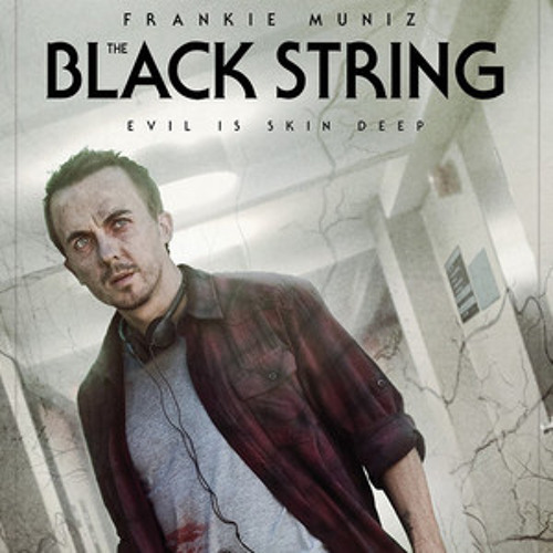 Stream Greg | Listen to The Black String Soundtrack playlist online for ...