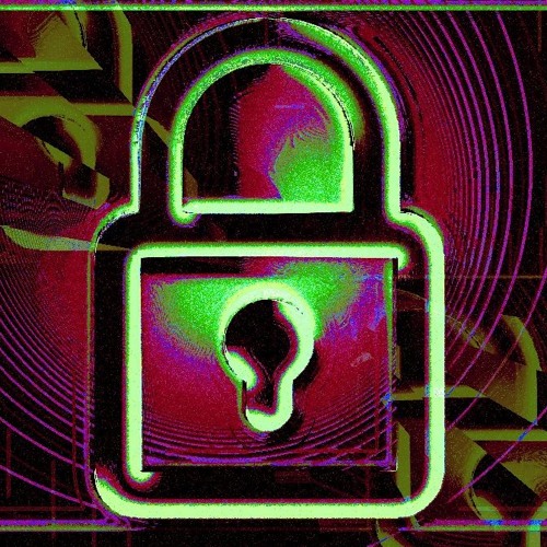 Stream Got it on lock ~ Free by sig_cognito | music producer | Listen ...